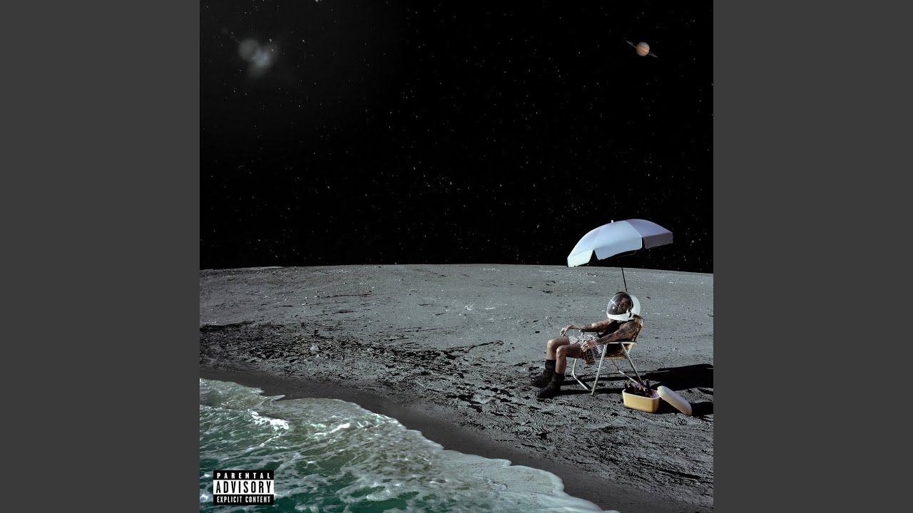 PLAYA SATURNO INTRO - YouTube