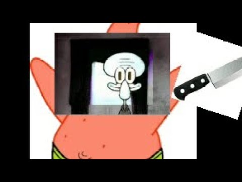 fnf massacre patrick vs gf masacre - YouTube