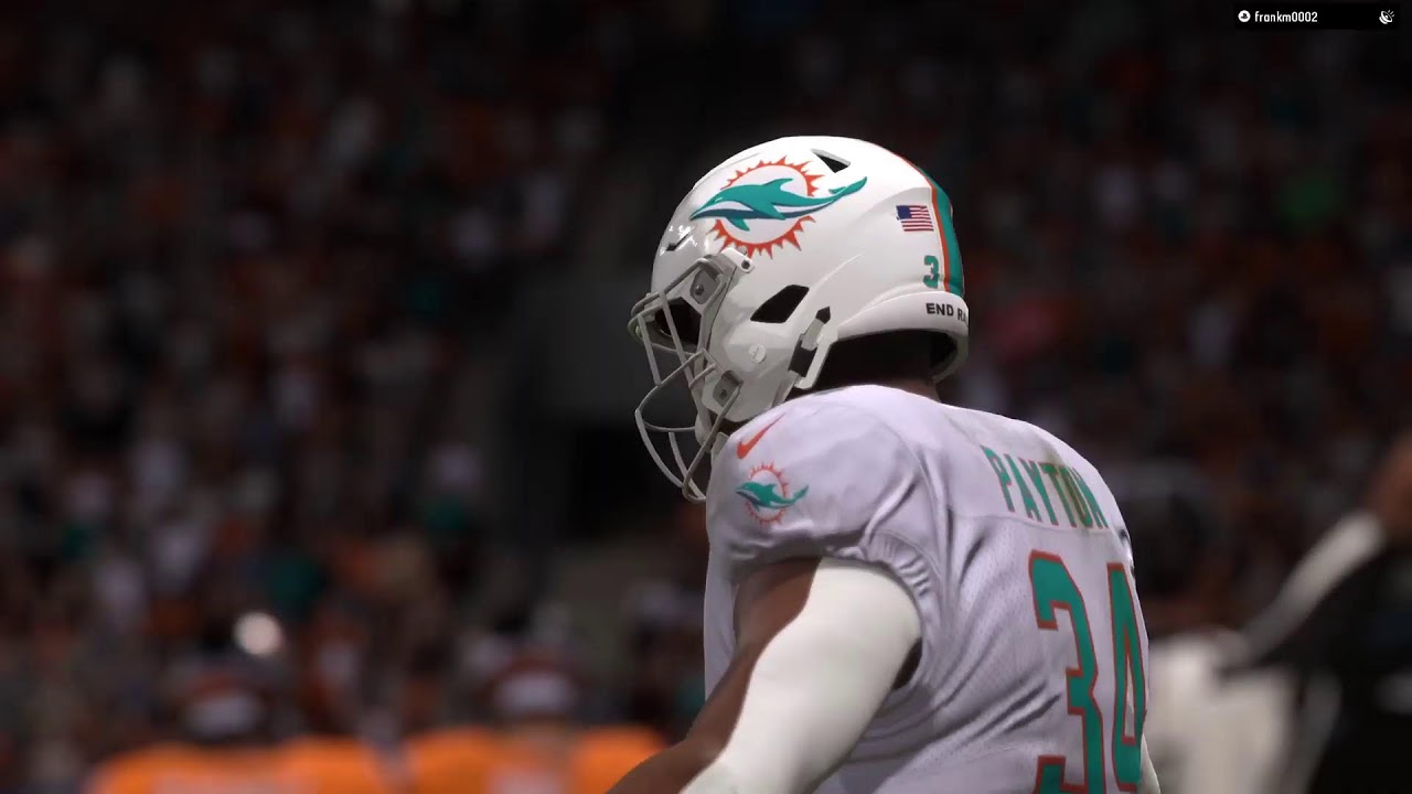 Leo madden 24 - YouTube