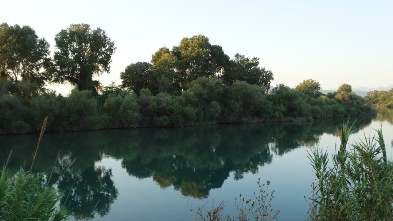 ''ΣΤΟΝ ΑΔΗ ΘΑ ΚΑΤΕΒΩ'' ΣΥΓΚΡ ΔΑΛΙΑΝΗ ΣΤΗΝ ΑΝΑΛΗΨΗ ΘΕΡΜΟΥ. τραγούδι ...