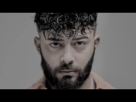Kurtuluş Kuş & Nezaket Kuş - Masamda Resmin