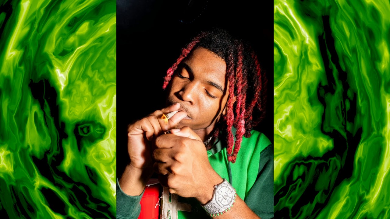 [FREE] / Lil Keed X Pyrex Whippa Type Beat 2020 "QUARANTINE" / (Prod.By ...