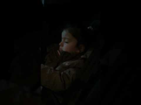 Ben hasta değilim baba :)