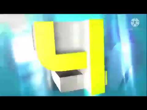 Kral Pop TV Top 20 (17 - 24 Aralık 2016)