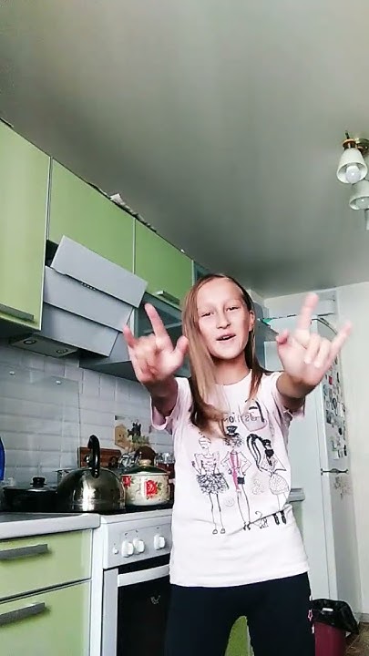 нано краска топ - YouTube