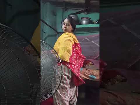 Desi big aunty #india #funny #pakistan #cleaningchannel #bangladesh #desiviilagelifetstyle 