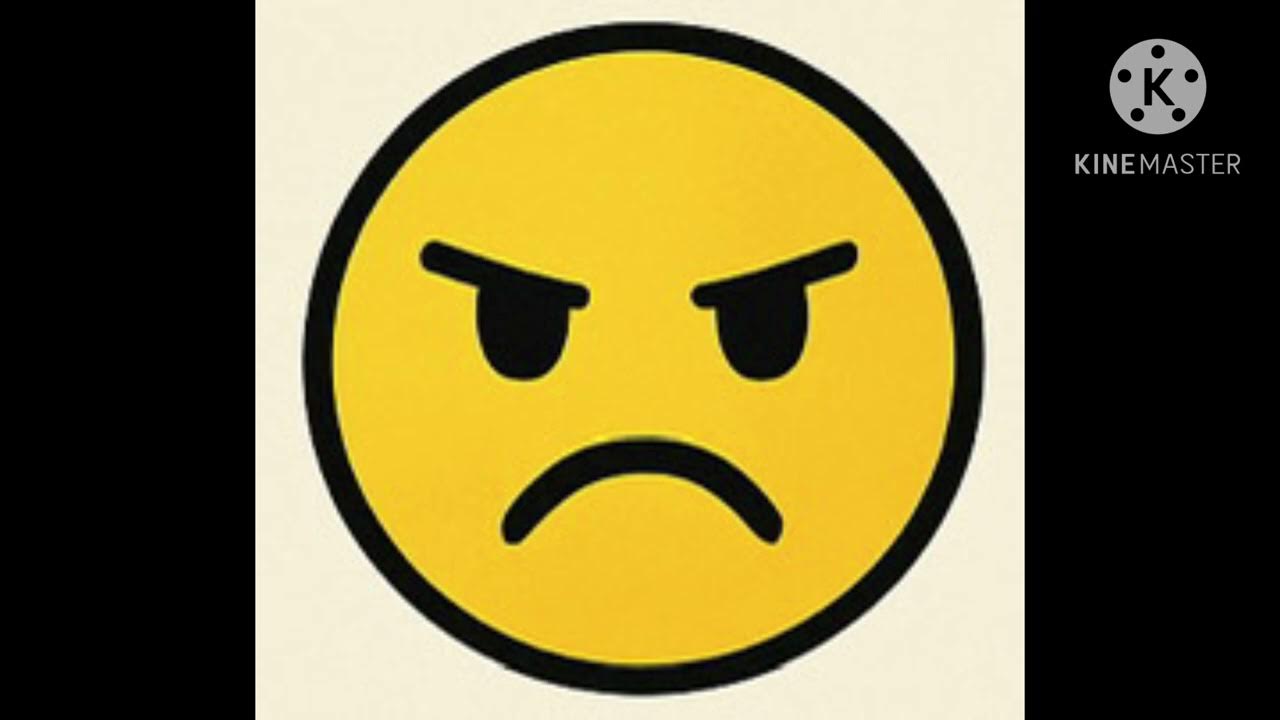 Jason Commentaries S12 E33: @DecemberMoore-s7r-2’s exposing video on @aktwothetplhater5568 - YouTube