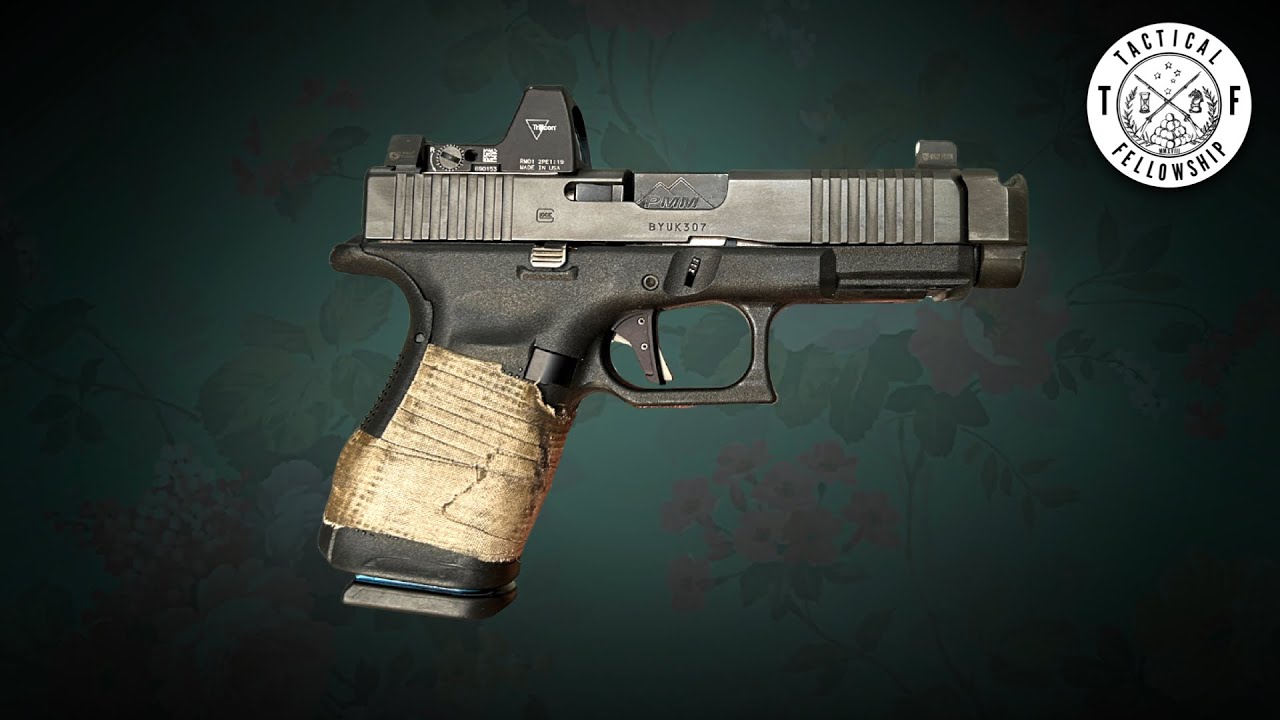 G19 | Does it Make Sense in 2025? - YouTube