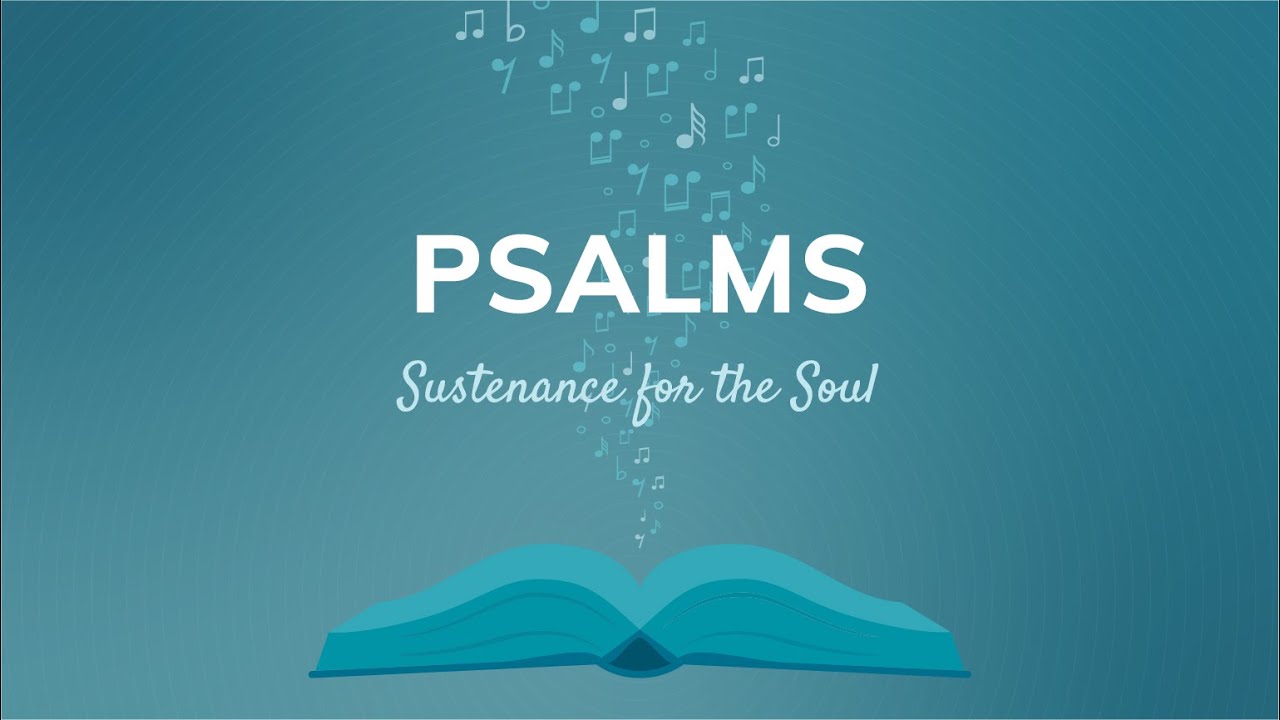 OCF Church: April 26, 2020 Broadcast - YouTube