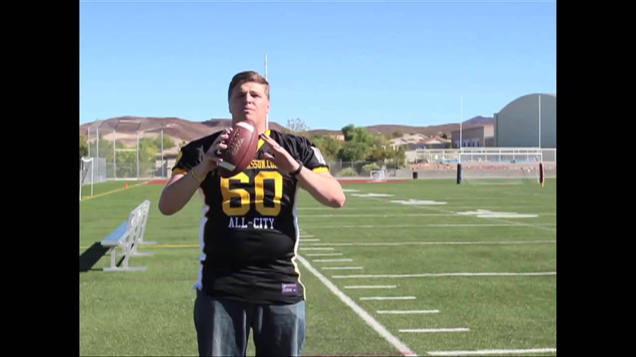 Case Keefer's College Sports Bet of the Week: Talking Points Oct 30 ...