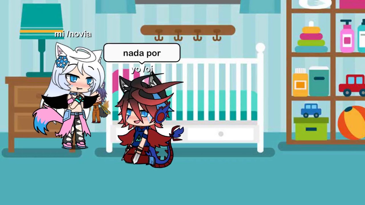 El muedo reto 3 es mas facil - YouTube