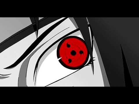 Night Lovell - RIP Trust (Slowed + Reverb)