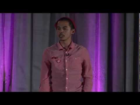 Enrique Gabriel Legaspi | Create and Curate: Mindful Learning for the ...