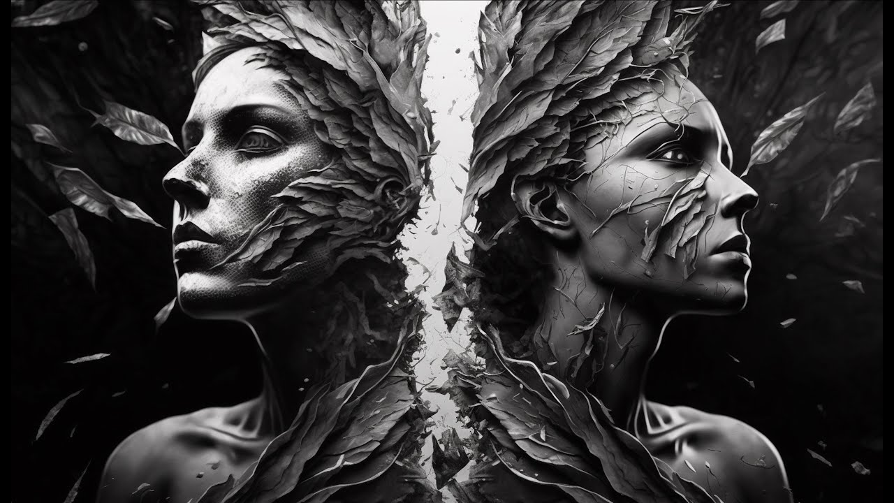 adjoin - Adjoined (Official Video) - YouTube