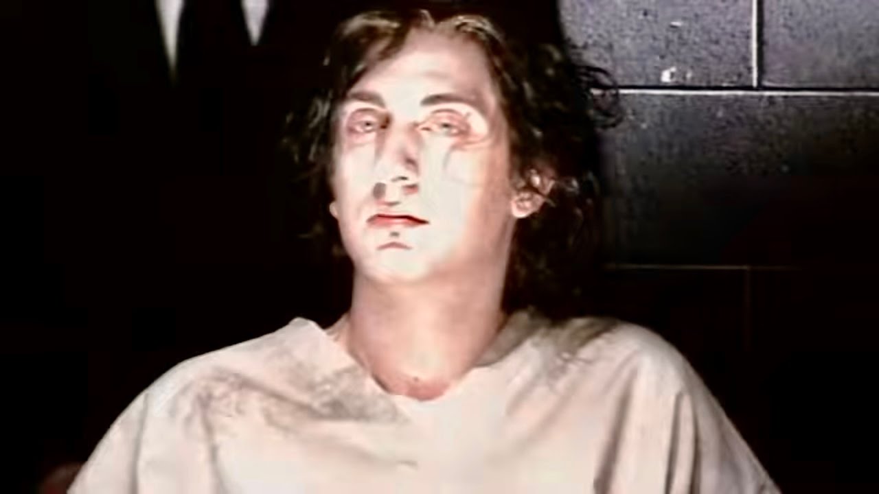 Nothingface - Ether - YouTube