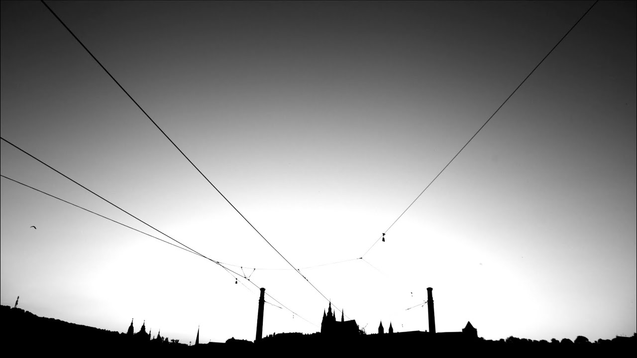 Sunshine blow (Disco house mix, 128 BPM, 10 songs) - YouTube