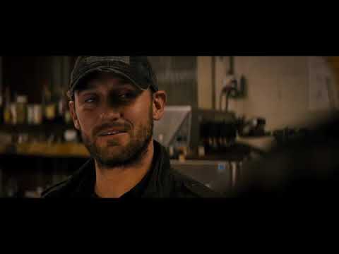 bizim era film serisi #2