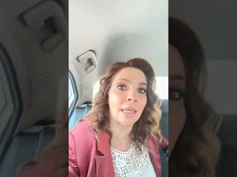 Fernanda Castillo en bikini y además... Andres García sigue dando la nota les cuento...