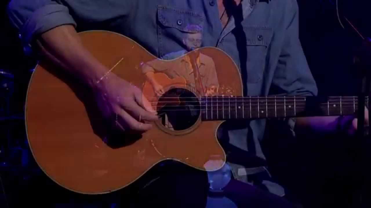 Valiant Swart - Hmm Hmm Na NA - YouTube