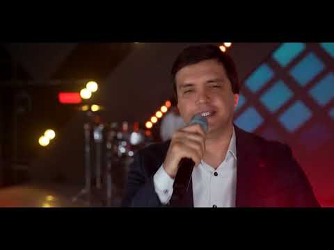 Kakyş Orazmammedow Garratma Meni (konsert) 2025