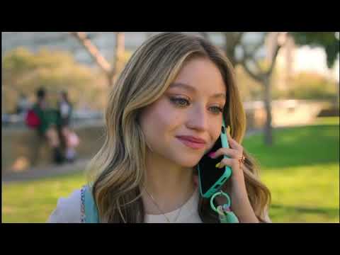 Soy Luna 4.sezon 11.bölüm part 2 Türkçe