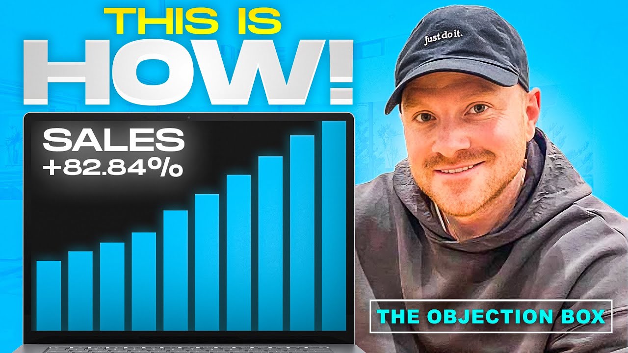 What's my process and how am I able to help my guys get life changing ...