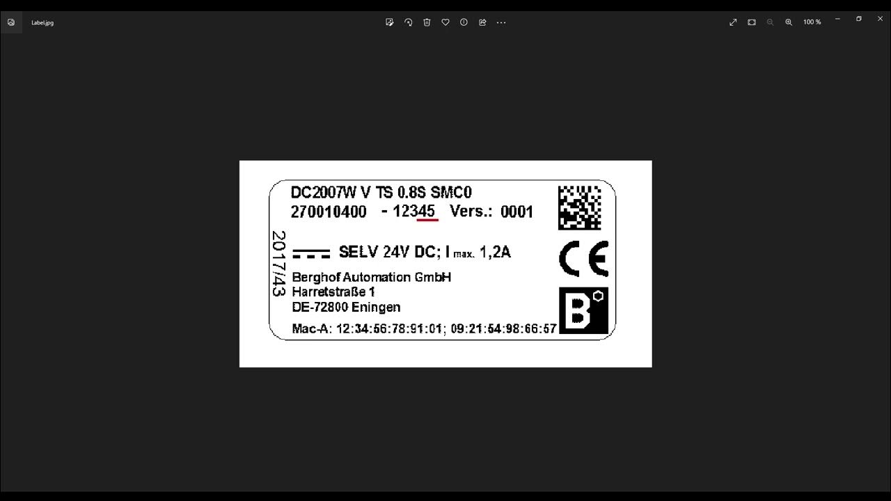 Faq Episode 2 How To Connect To The Web Interface Youtube
