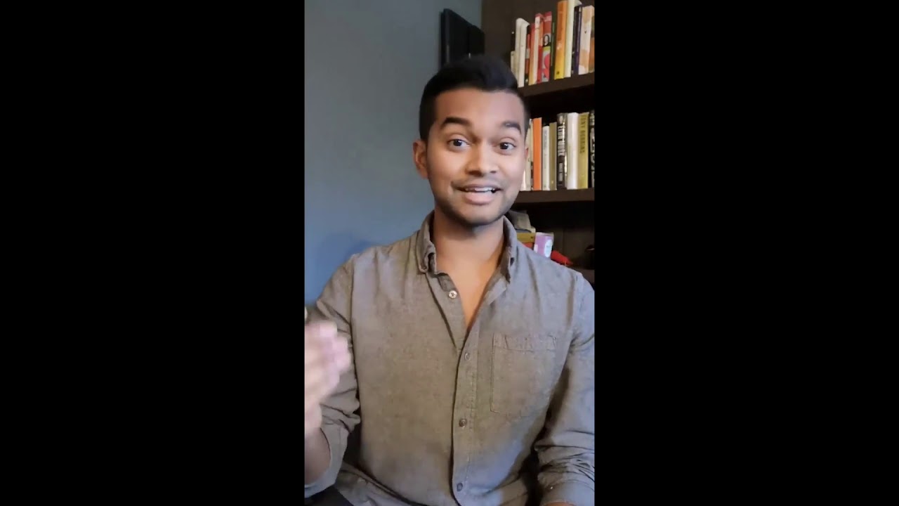 I Made 2k Without Any Prior Experience - Freedom Business Mentoring ...
