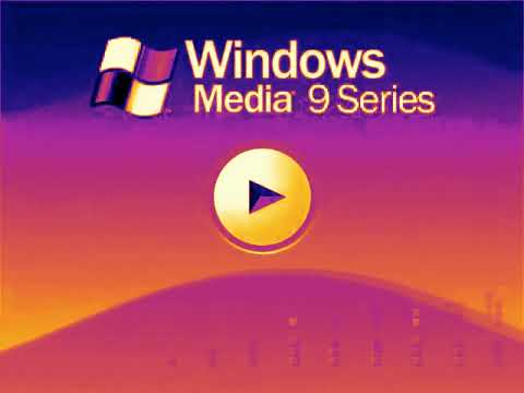 Evil Windows Media Sample - YouTube