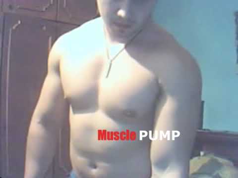Camshow Preview 20yo 18\