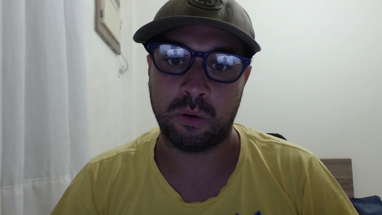 MMM YouTube mmm-youtube