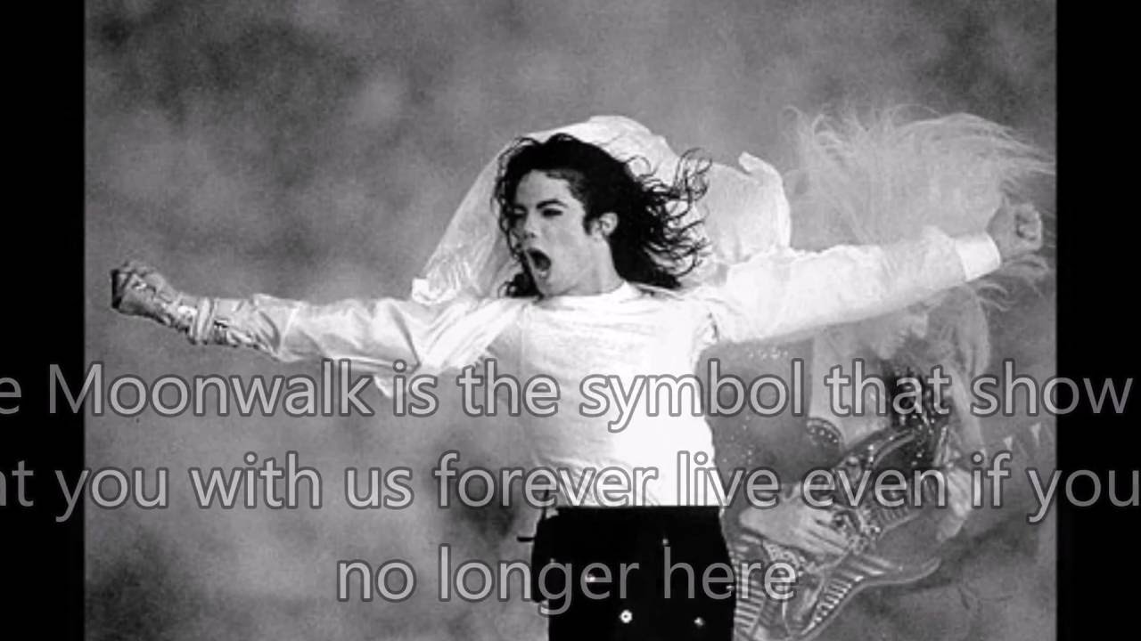 Michael Jackson...Please come back...! (read description) - YouTube