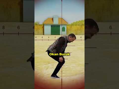 Beşiktaş'tan Galatasaray'a Squid Game Göndermesi! 🤔