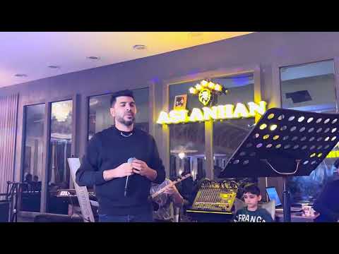 EROL BERXWEDAN LİMİNE LEE LİMİ NE LEE🌹🎤🎵