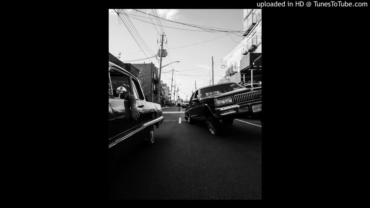 [FREE] RAMIREZ TYPE BEAT - YouTube