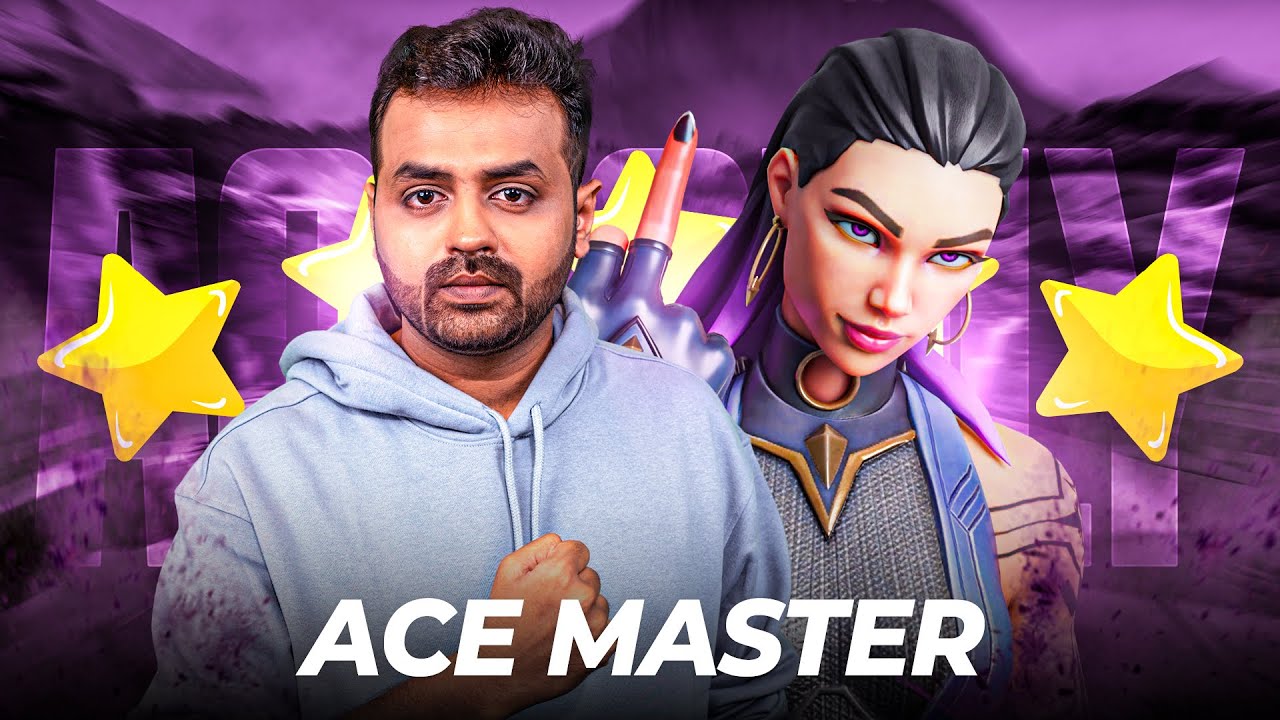 Immortal 2 Gameplay Bolte | Road To immortal 3 Dewds !! - YouTube