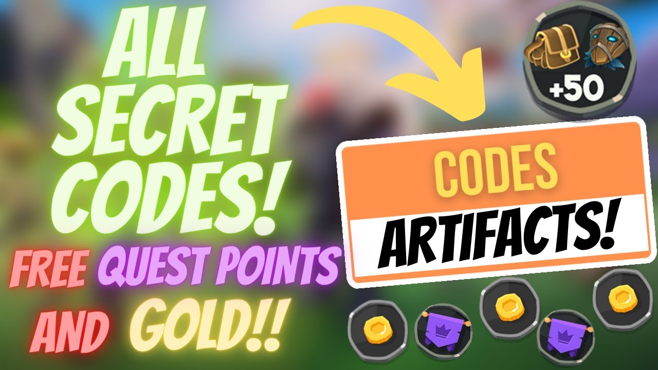 All New Secret Working Codes In Giant Simulator 2020