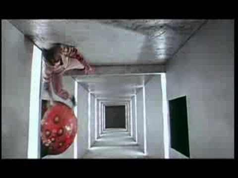 Dark Star (John Carpenter, 1974) the alien... - YouTube