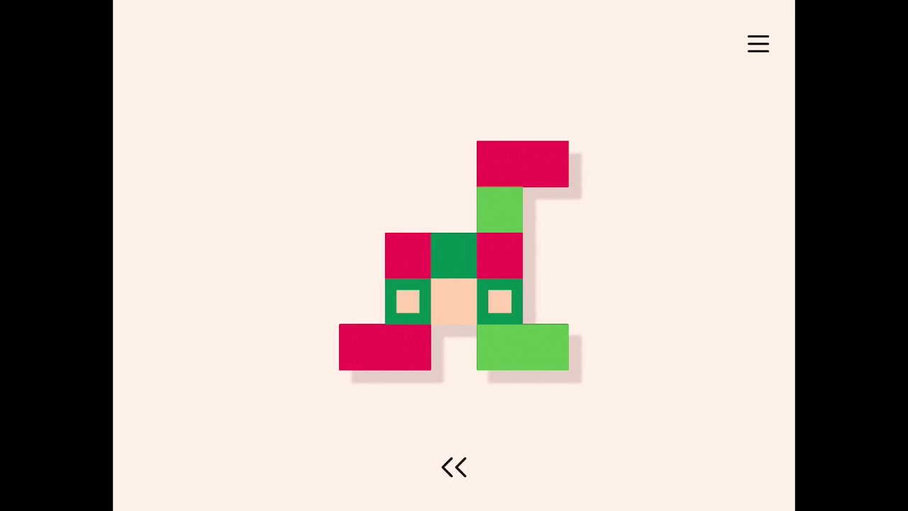 Dissembler level 64 - 69 Walkthrough and Guide - YouTube