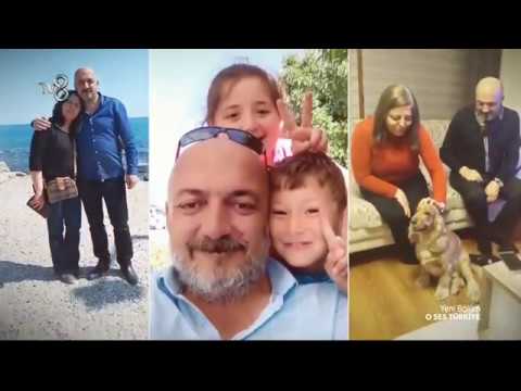 Besim Kapu-Telli Turnam | O Ses Türkiye (Son Saniyede)