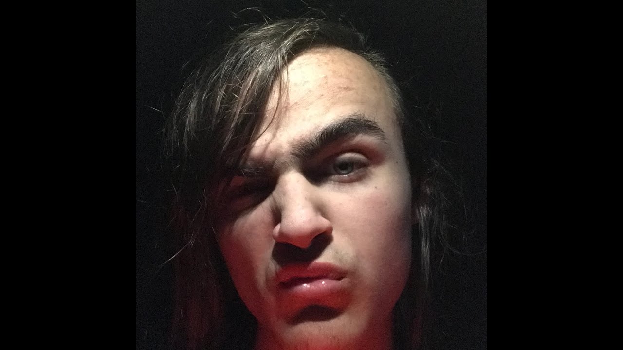 And Kiss Me On My Hot Mouth Youtube