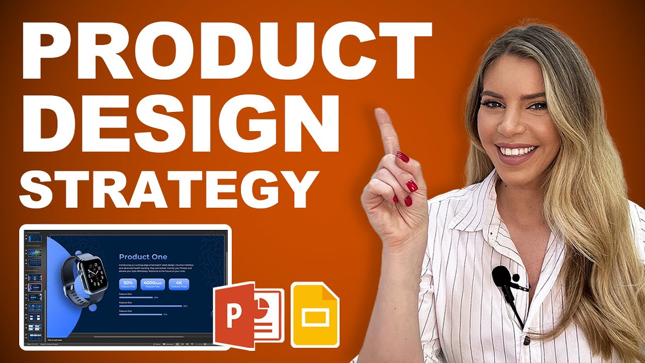 Must-have tools for Product Design - YouTube