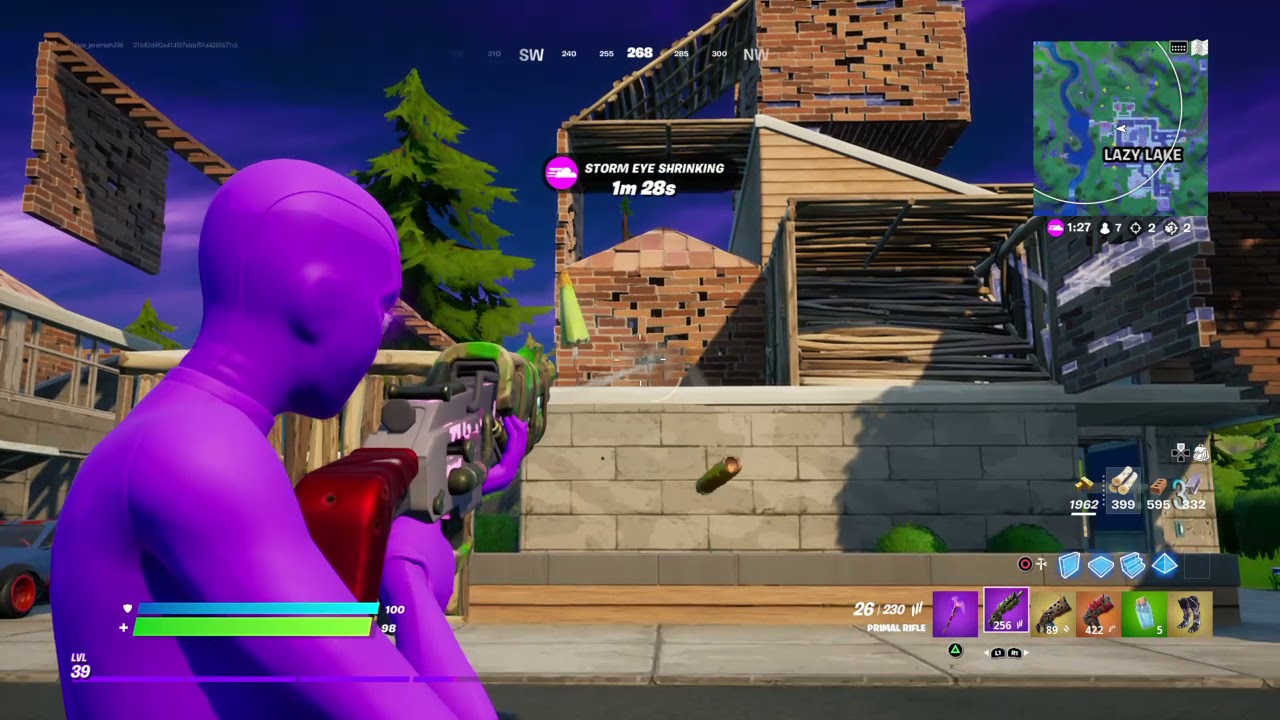 Ay lets gooooooooooooooooooooooooooooo - YouTube