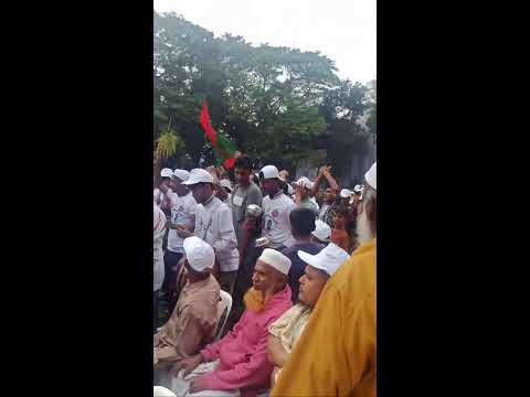 NDTV Sk Arafat 10 - YouTube