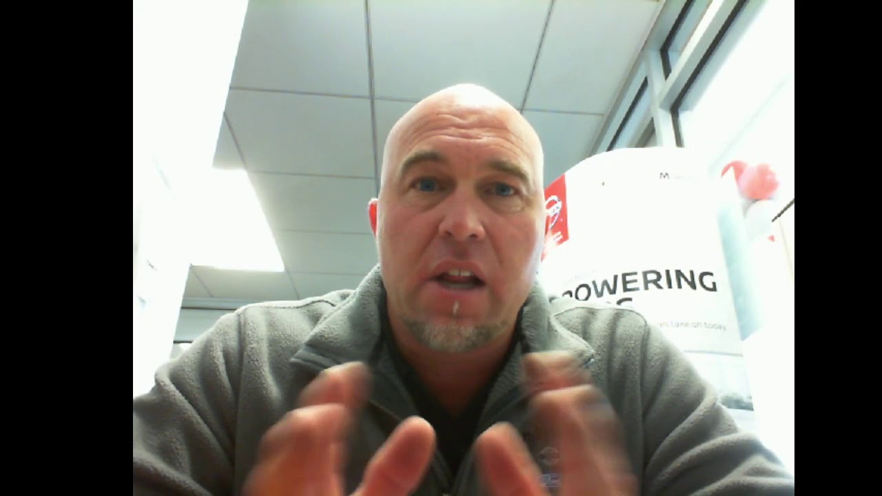Woon Y 2021 NV Van Sandy Sansing Nissan - YouTube