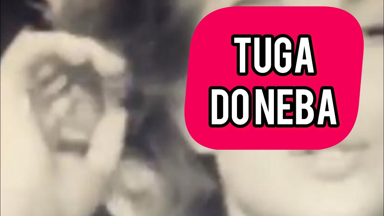 Tuga do neba! UMRLA GLUMACKA LEGENDA! Svi smo je voleli! Narod u soku! #info - YouTube