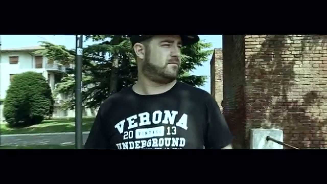 TUTTI RICORDI - Peter & Sonbudo Ft Flesha - YouTube