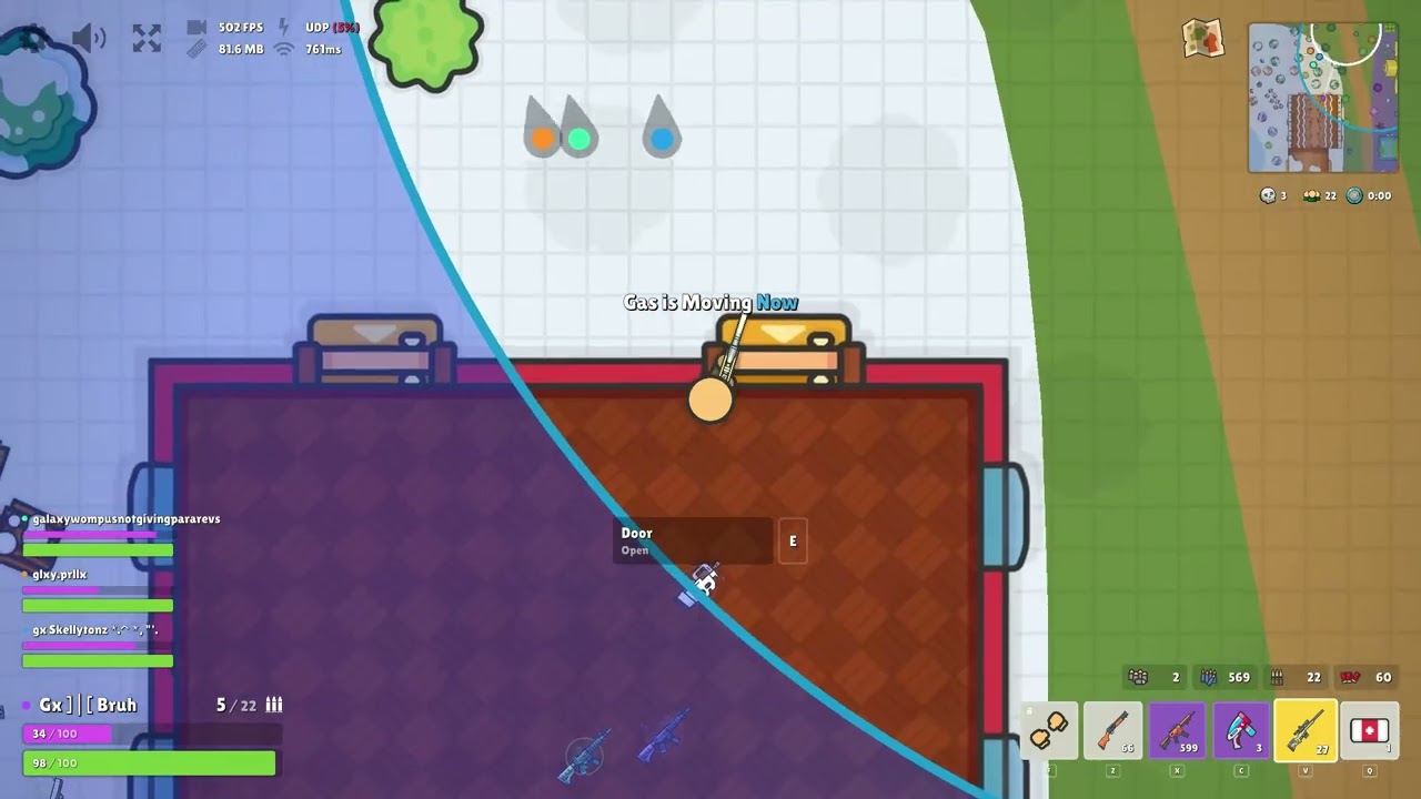 Wtf Youtube