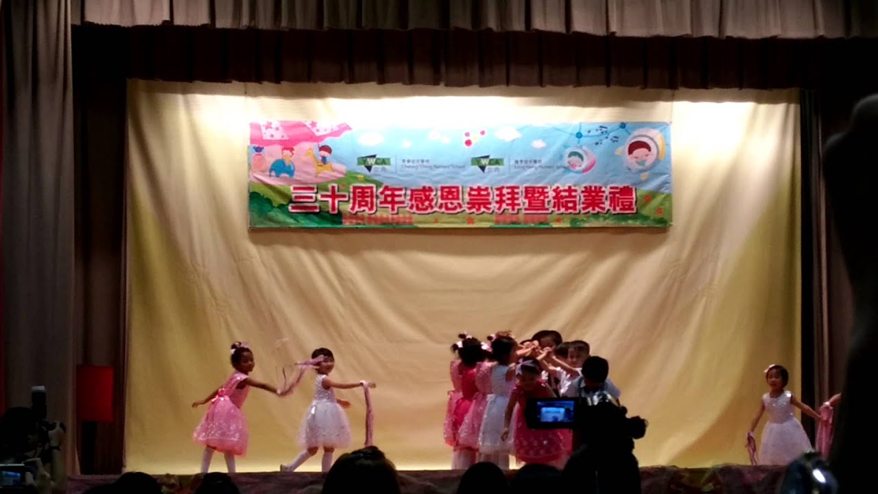 Lok dancing - YouTube