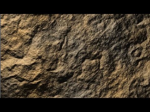 realistic animation - YouTube